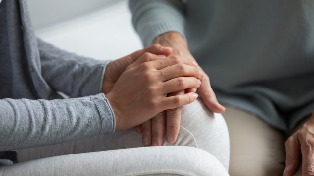 Consoling Images – Browse 2,023,845 Stock Photos, Vectors, and Video ...