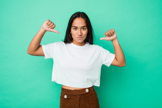 Myself - Images et vidéos libres de droits | Adobe Stock