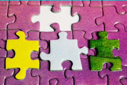 Gedult Bilder – Durchsuchen 314 Archivfotos, Vektorgrafiken und Videos ...