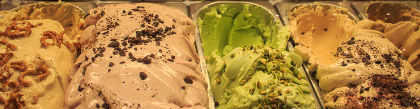 Icream Images – Browse 83 Stock Photos, Vectors, and Video | Adobe Stock