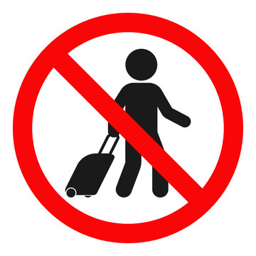 รูปภาพUnallowed – เลือกดูภาพถ่ายสต็อก เวกเตอร์ และวิดีโอ1,903 | Adobe Stock