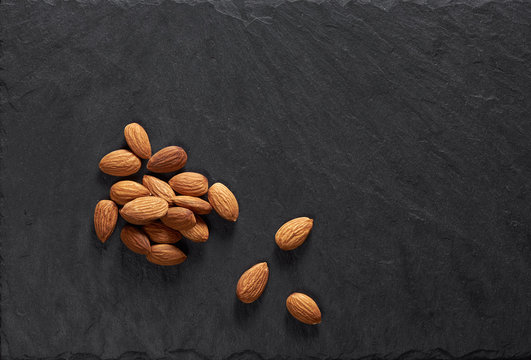 DIE 9,615 BESTEN BILDER, STOCK-FOTOS UND -VEKTORGRAFIKEN ZU ...