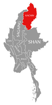 รูปภาพKachin – เลือกดูภาพถ่ายสต็อก เวกเตอร์ และวิดีโอ214 | Adobe Stock