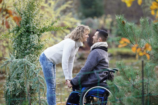 Verbringen Images – Browse 375 Stock Photos, Vectors, and Video | Adobe ...