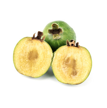 Feyxoa bilder – Bläddra bland 73 stockfoton, vektorer och videor ...