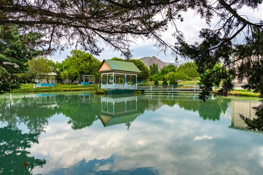 Dastarkhan Images – Browse 205 Stock Photos, Vectors, and Video | Adobe ...