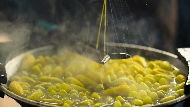 "Thai Silk" Images – Browse 3,505 Stock Photos, Vectors, and Video ...