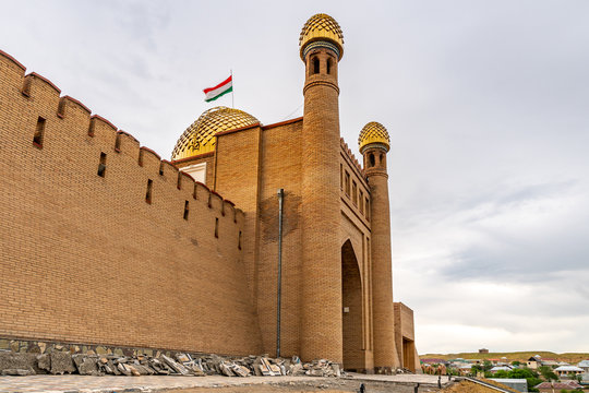 Teppe Bilder – Durchsuchen 182 Archivfotos, Vektorgrafiken und Videos ...