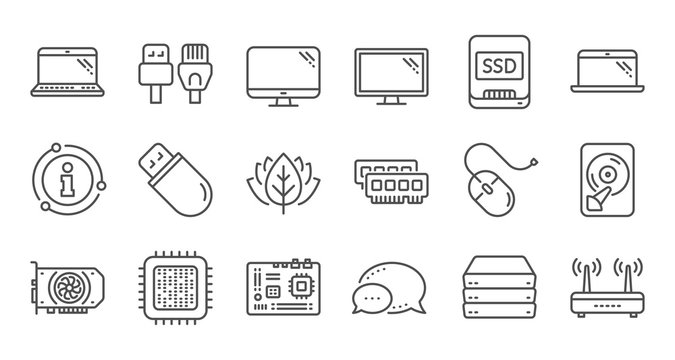 Ram Icons Images – Browse 940 Stock Photos, Vectors, and Video | Adobe ...