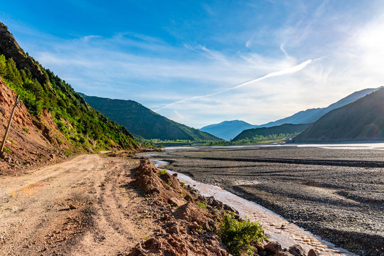 รูปภาพGbao – เลือกดูภาพถ่ายสต็อก เวกเตอร์ และวิดีโอ629 | Adobe Stock