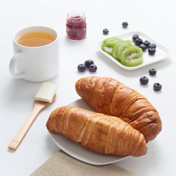 Cuernitos Images – Browse 47 Stock Photos, Vectors, and Video | Adobe Stock