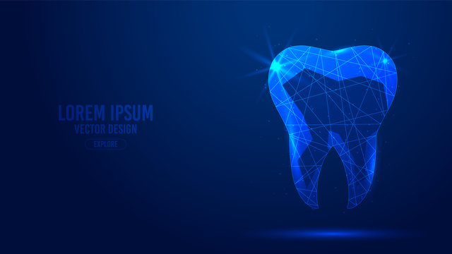 Abstract Dental Background Images – Browse 625 Stock Photos, Vectors ...