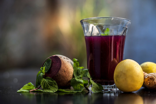 Chukandar Images – Browse 171 Stock Photos, Vectors, and Video | Adobe ...