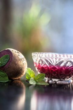 Chukandar Images – Browse 128 Stock Photos, Vectors, and Video | Adobe ...