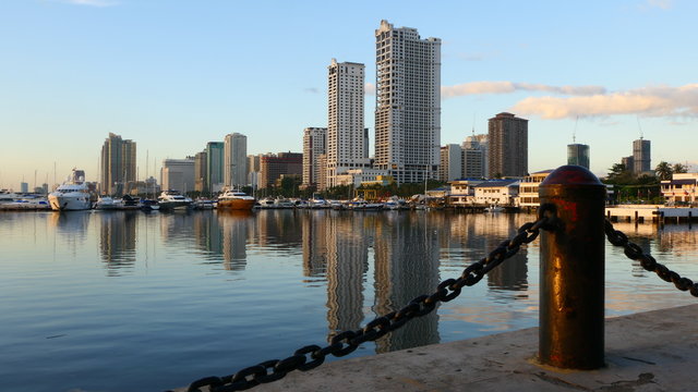 "Manila Bay"-Bilder: Stock-Fotos & -Videos. | Adobe Stock