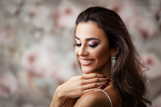 Elegance Images – Browse 6,218,026 Stock Photos, Vectors, and Video ...