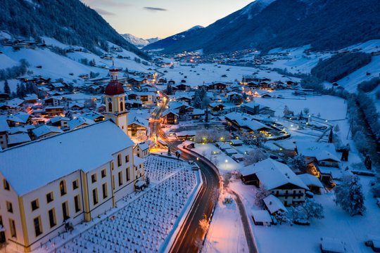 Neustift Images – Browse 2,349 Stock Photos, Vectors, and Video | Adobe ...