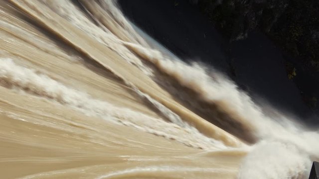 รูปภาพOverflow – เลือกดูภาพถ่ายสต็อก เวกเตอร์ และวิดีโอ364,538 | Adobe ...