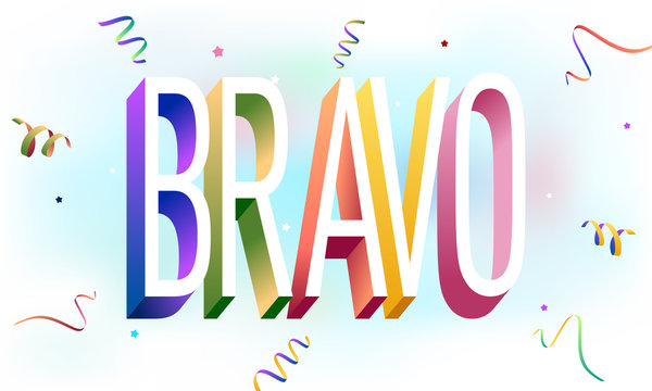 Bravo Images – Browse 19,803 Stock Photos, Vectors, and Video | Adobe Stock