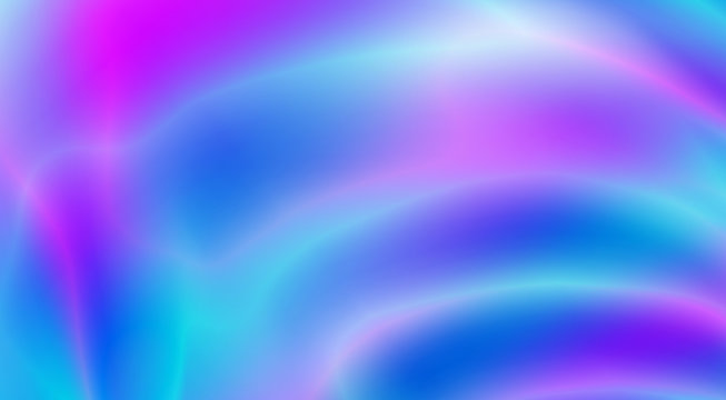 Refulgence Bilder – Durchsuchen 1,034 Archivfotos, Vektorgrafiken und ...