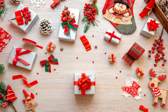 Laym Images – Browse 73 Stock Photos, Vectors, and Video | Adobe Stock