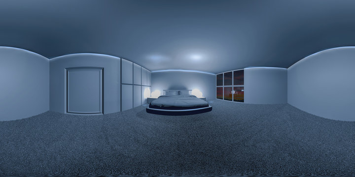 360 Bedroom Images – Browse 970 Stock Photos, Vectors, and Video ...