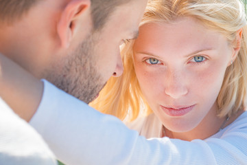 Perversion photos, royalty-free images, graphics, vectors & videos ...