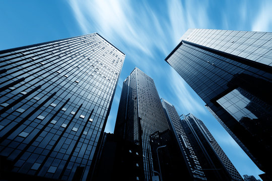 Free Building Images – Browse 70,694 Free Stock Photos, Vectors, and ...