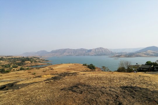 Waterdam Images – Browse 67 Stock Photos, Vectors, and Video | Adobe Stock