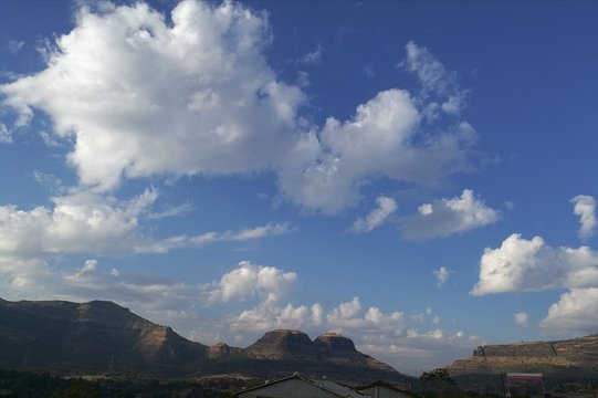 Skycloud Images – Browse 113 Stock Photos, Vectors, and Video | Adobe Stock