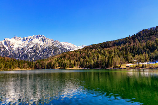 Lautersee Bilder – Durchsuchen 20,254 Archivfotos, Vektorgrafiken und ...