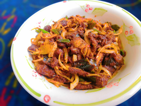 "Beef Fry" Images – Browse 373 Stock Photos, Vectors, and Video | Adobe ...