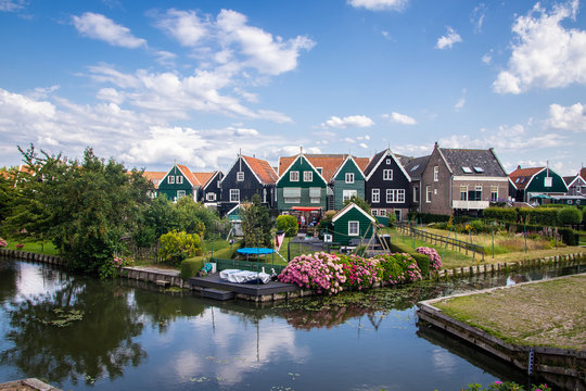 Imágenes de Marken: descubre bancos de fotos, ilustraciones, vectores y ...