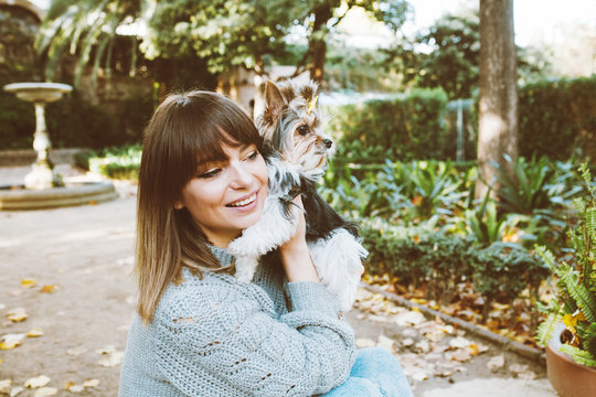 Pappy Images – Parcourir 1,085 le catalogue de photos, vecteurs et ...