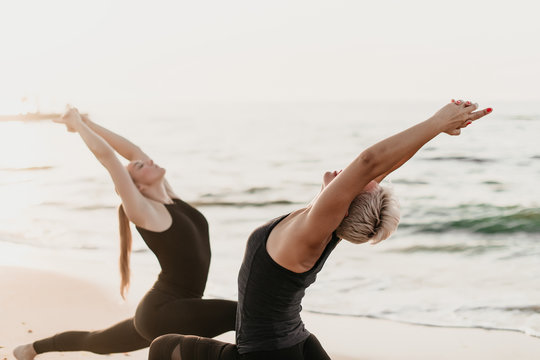 Acro Images – Browse 36 Stock Photos, Vectors, and Video | Adobe Stock