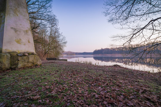 Kabelsketal Bilder – Durchsuchen 19 Archivfotos, Vektorgrafiken und ...