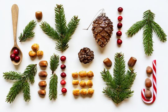 Kucios Images – Browse 44 Stock Photos, Vectors, and Video | Adobe Stock