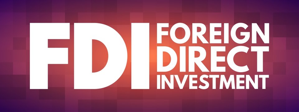 Fdi Images – Parcourir 2,337 le catalogue de photos, vecteurs et vidéos ...