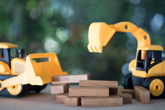 Pushover Bilder – Durchsuchen 327 Archivfotos, Vektorgrafiken und ...