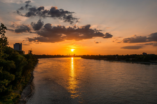 "Bonner Images – Browse 842 Stock Photos, Vectors, and Video | Adobe Stock