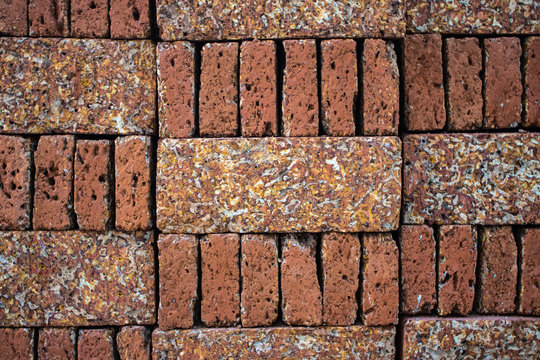 Laterite Stone"」の写真素材 | 351件の無料イラスト画像 | Adobe Stock