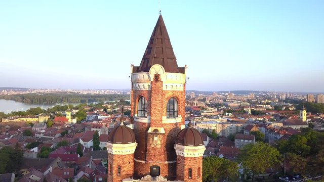 Imagens de Gardos – Explore Fotografias do Stock, Vetores e Vídeos de ...