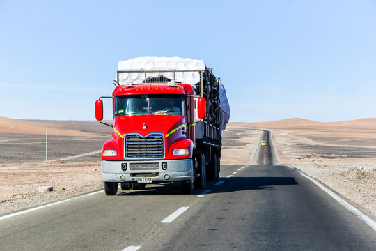 Mack Images – Browse 1,101 Stock Photos, Vectors, and Video | Adobe Stock