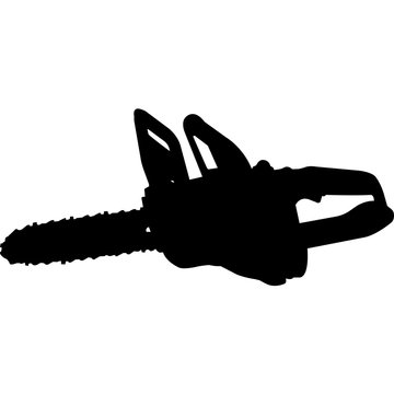 รูปภาพToolchain – เลือกดูภาพถ่ายสต็อก เวกเตอร์ และวิดีโอ108 | Adobe Stock