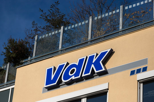 Vdk Images – Browse 35 Stock Photos, Vectors, and Video | Adobe Stock