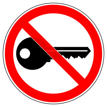 Durchgestrichen-Bilder: Stock-Fotos & -Videos. | Adobe Stock