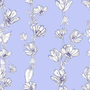 Stock Blue Outline Images – Browse 16,160 Stock Photos, Vectors, and ...