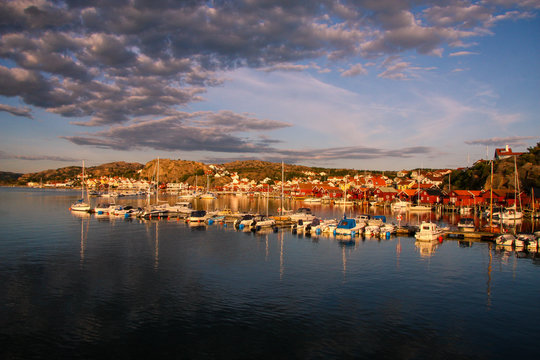 Bovallstrand Images – Browse 34 Stock Photos, Vectors, and Video ...