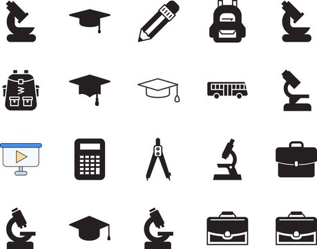 "Sales Engineer" Images – Browse 115 Stock Photos, Vectors, and Video ...