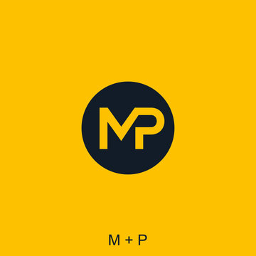 5,113 BEST Mp Logo IMAGES, STOCK PHOTOS & VECTORS | Adobe Stock